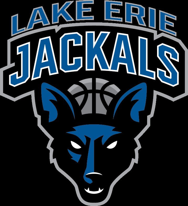 Schedule | Jackals